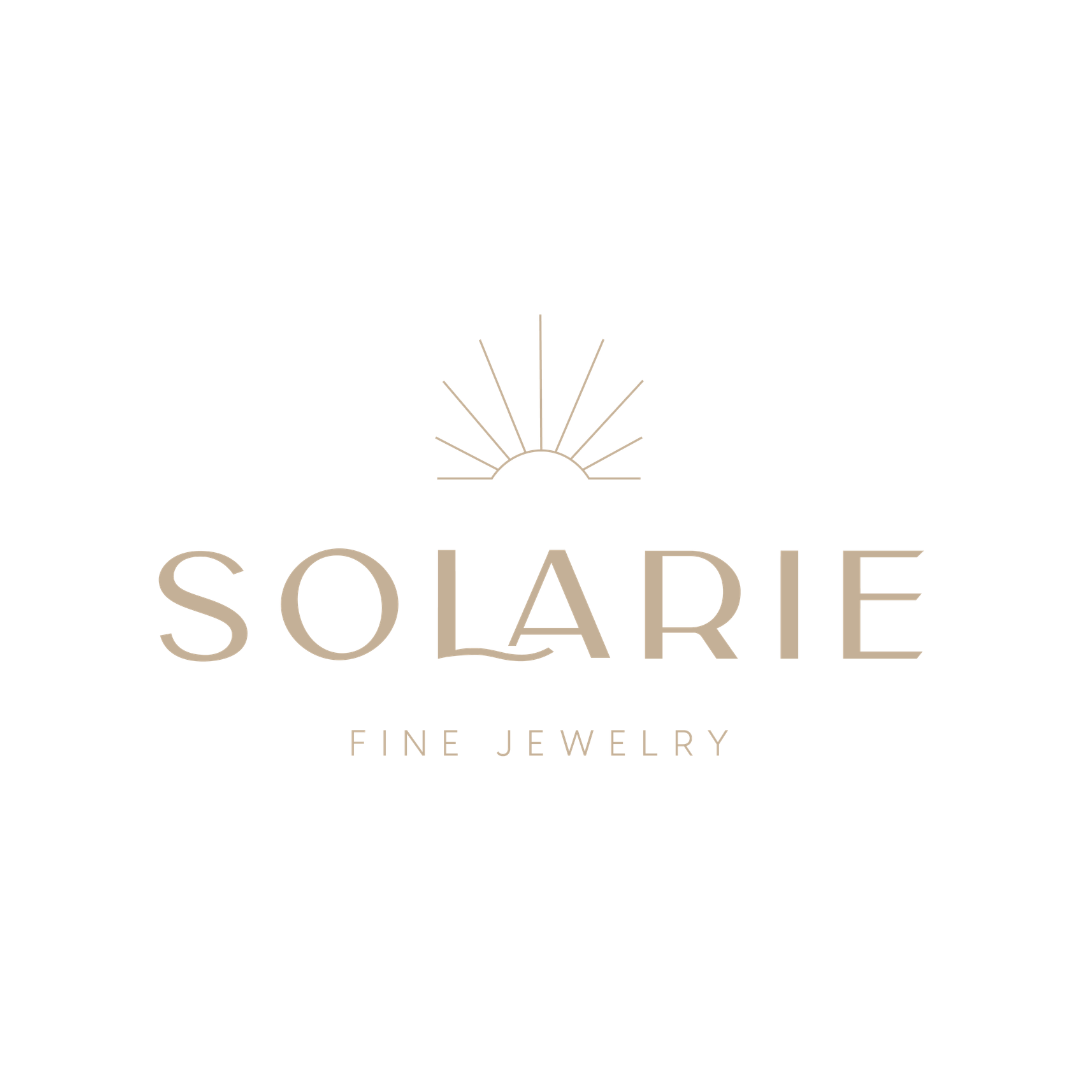 Shop Solarie Fine Jewelry